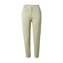 Vila Pants 'VICLASS' female size 40 Olive