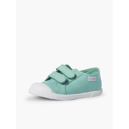 Pisamonas Sneakers girl size 26 Mint