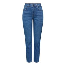 Only Jeans female size 30 Blue