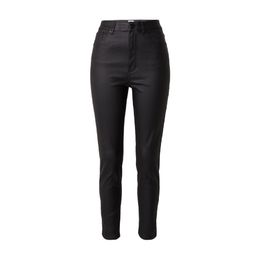 QS Hose 'Sadie' Damen Gr&ouml;&szlig;e 34 schwarz