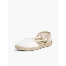 Pisamonas Sandals girl size 23 Beige