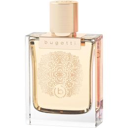Bugatti Damen Bugatti Eau de Parfum &raquo;BELLA DOLCE AMORE&laquo; EDP, 60ml Einheitsgr&ouml;&szlig;e