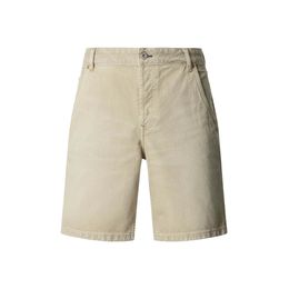 Pepe Jeans Shorts 'Helix' Herren Gr&ouml;&szlig;e 33 beige