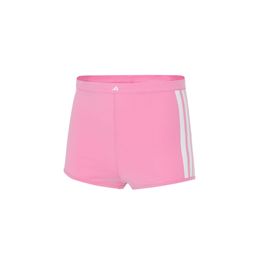 adidas Sportswear Boyshorts ' Sport Active Essentials ' female size M Pink
