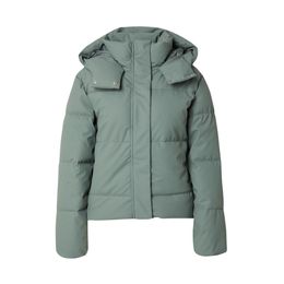 V&eacute;ro Moda Vero Moda Jacke 'VMGRETAKYLIE' Damen Gr&ouml;&szlig;e S jade Sommerjacke