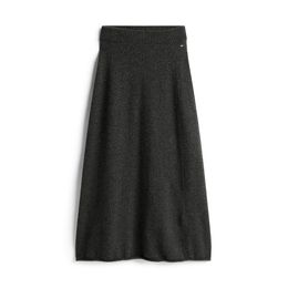 Tommy Hilfiger Skirt female size 42 Anthracite