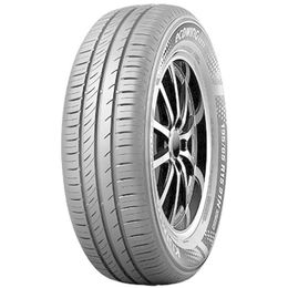 Kumho Sommerreifen &raquo;ES31&laquo;