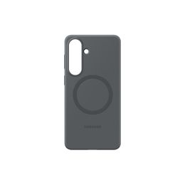 Samsung Handyh&uuml;lle &raquo;Silicone Magnet Case f&uuml;r Galaxy S26+&laquo; Smartphones Backcover, Schutzh&uuml;lle, Handyschutzh&uuml;lle, Case, Schutzcase, sto&szlig;fest Polycarbonat (PC), 