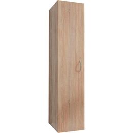 wimex Kleiderschrank &raquo;Multiraumkonzept idealer Schrank dein Zuhause&laquo; kombinierbares Schranksystem mit vielen Serienmodellen, Schlafzimmerschrank Garderobe 