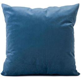 G&ouml;zze Dekokissen &raquo;California&laquo; Polyester B/L: 45cm x 45cm, 1 Stk.
