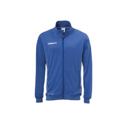 Uhlsport Trainingsjacke Herren Gr&ouml;&szlig;e XL dunkelblau
