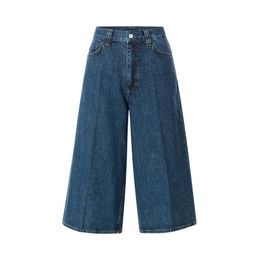 Rich & Royal Rich & Royal Jeans female size 29 Blue denim