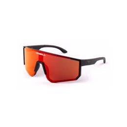 O`Neill O'neill Herren O'Neill Sonnenbrille Einheitsgr&ouml;&szlig;e