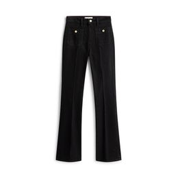 Tommy Hilfiger Jeans Damen Gr&ouml;&szlig;e 27 schwarz