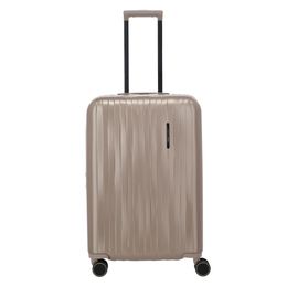 TRAVELITE Cart 'Barbara' male size One size Sand
