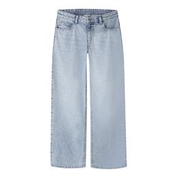 TWO SOON Jeans girl size 146 Blue