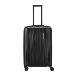 TRAVELITE Cart 'Barbara' male size One size Black