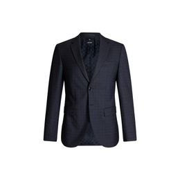 JOOP! Sakko Herren Gr&ouml;&szlig;e 54 navy