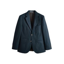 next Sakko 'N. Premium' Herren Gr&ouml;&szlig;e 42 navy