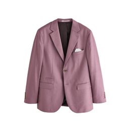 next Sakko 'N. Premium' Herren Gr&ouml;&szlig;e 36 pitaya