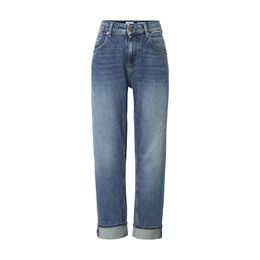 Replay Jeans Damen Gr&ouml;&szlig;e 32 blue denim