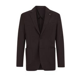 WE Fashion Business-Sakko Herren Gr&ouml;&szlig;e 56 dunkelbraun