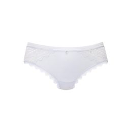 s.Oliver Slip Damen Gr&ouml;&szlig;e L pastellblau