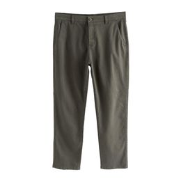Next Chino Pants male size 32 Khaki