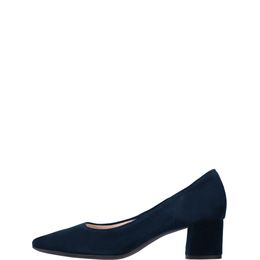H&ouml;gl H&ouml;gl Pumps 'Prestige' Damen Gr&ouml;&szlig;e 41.5 nachtblau