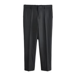 next Hose 'Motionflex' Herren Gr&ouml;&szlig;e 60/62 schwarz