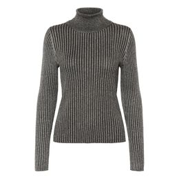 Karen Simonsen Karen By Simonsen Pullover 'Ulima' Damen Gr&ouml;&szlig;e L dunkelgrau
