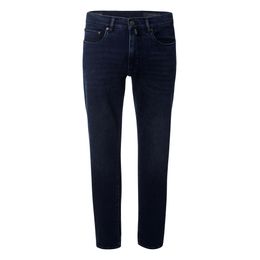 Pierre Cardin Jeans 'Limoux' male size 38 Dark blue