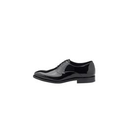 Lloyd Schn&uuml;rschuh 'Apex 115Gy' Herren Gr&ouml;&szlig;e 46 schwarz