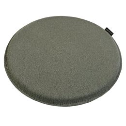 Apelt Stuhlkissen &raquo;Tyrol&laquo; Schaumstoffplatte Polyester B/L: 34cm x 34cm, 1 Stk.