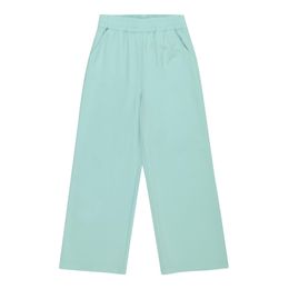 s.Oliver Pants girl size 152 Turquoise