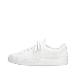 Rieker Sport Sneakers 'U1904' male size 45 White