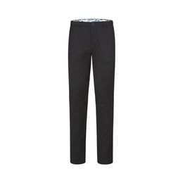 MEYER Chino Pants male size 34 Black
