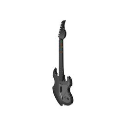 PDP - Performance Designed Products Gaming-Controller &raquo;Riffmaster&laquo; schwarz