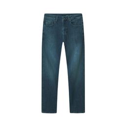 GABBA Jeans 'Jones' Herren Gr&ouml;&szlig;e 29 dunkelblau
