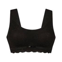 Anita Bra 'Essentials' female size 90 Black