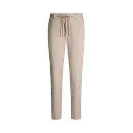 JOOP! Chinohose Herren Gr&ouml;&szlig;e 31/32 sand