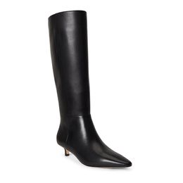 Lauren by Ralph Lauren Lauren Ralph Lauren Stiefel 'FRNCSA' Damen Gr&ouml;&szlig;e 35.5 schwarz