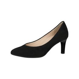 H&ouml;gl H&ouml;gl Pumps 'STUDIO 60' female size 39 Black