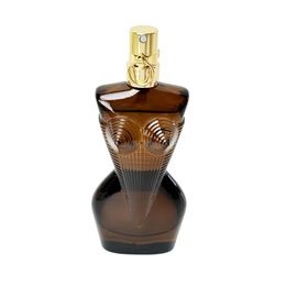 Jean Paul Gaultier Damen Jean Paul Gaultier Extrait Parfum &raquo;DIVINE ELIXIR&laquo; braun Einheitsgr&ouml;&szlig;e