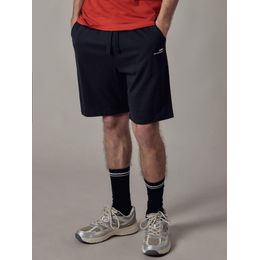 Own Off With Nature Hose Herren Gr&ouml;&szlig;e 31 dunkelblau