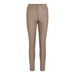 Vila Pants 'SARAH' female size 38 Beige