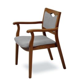 Home Affaire Armlehnstuhl &raquo;London, Stuhl, Komfortsessel, 3 Gestellfarben, Made in Italy&laquo; () 1 Stk.Extra-komfortabel, ergonomisch, fleckenabweisendes 