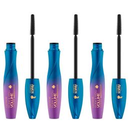 Catrice Damen Mascara &raquo;Disney Alice in Wonderland Glam & Doll Volume Mascara Waterproof&laquo; Einheitsgr&ouml;&szlig;e