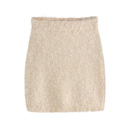 next Rock Damen Gr&ouml;&szlig;e 44/46 beige