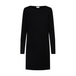 Vila Kleid 'VIRil' Damen Gr&ouml;&szlig;e S schwarz